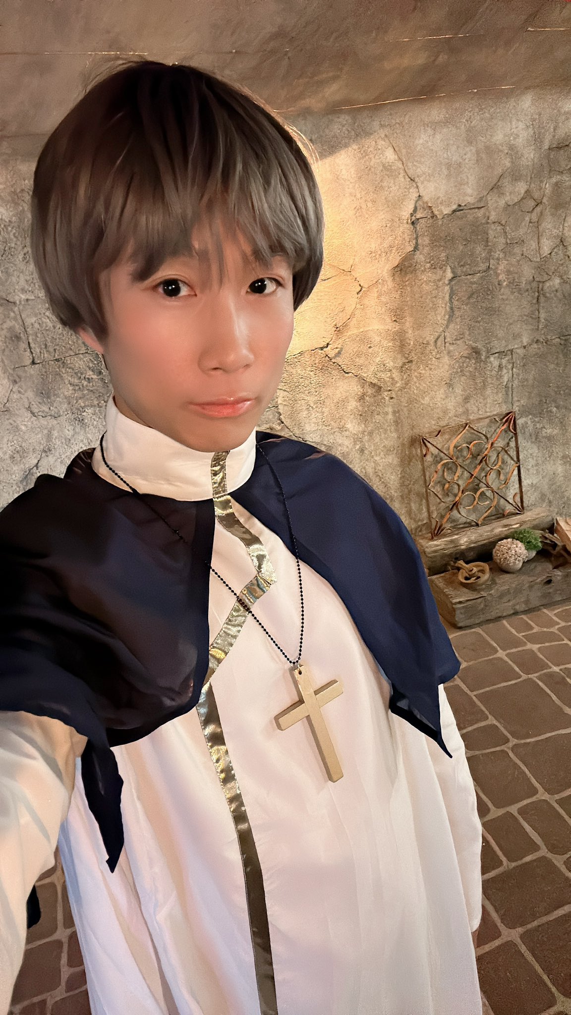 เปิดวาร์ป "ยูกิ ยูซุรุ" (Yuki Yuzuru) พี่หน้าจืดแห่งวงการ AV!! - หนังโป๊และคลิปโป๊ที่มีคุณภาพดี ...